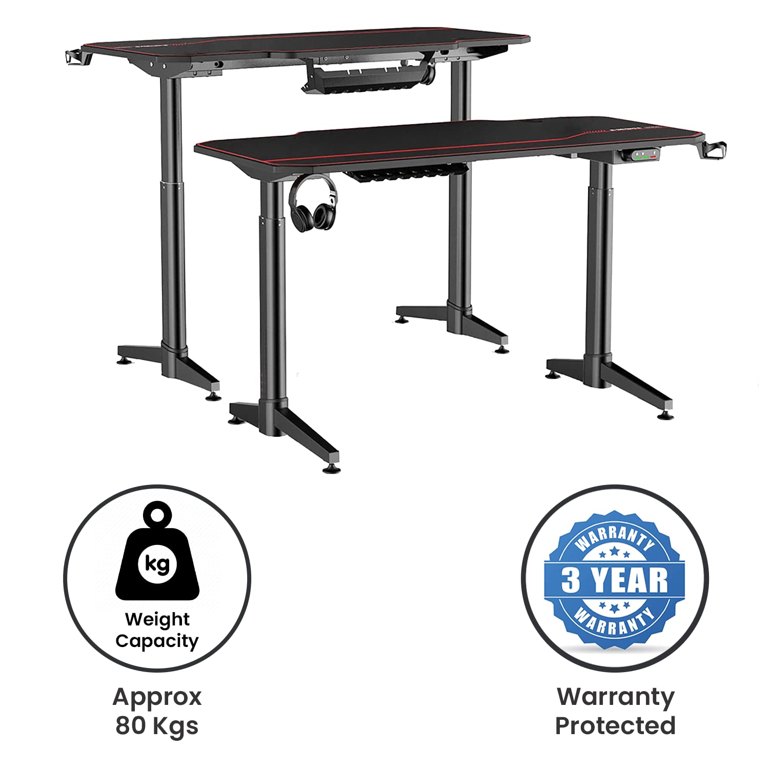 Buy Surface Multi Purpose Table Online | GreenSoul