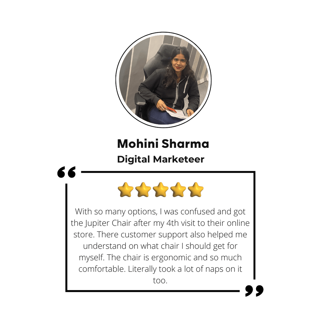 Buy Zen Neck Pillow Online | GreenSoul