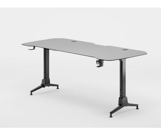 Height Adjustable Tables: Grab at Best Price Online - GreenSoul