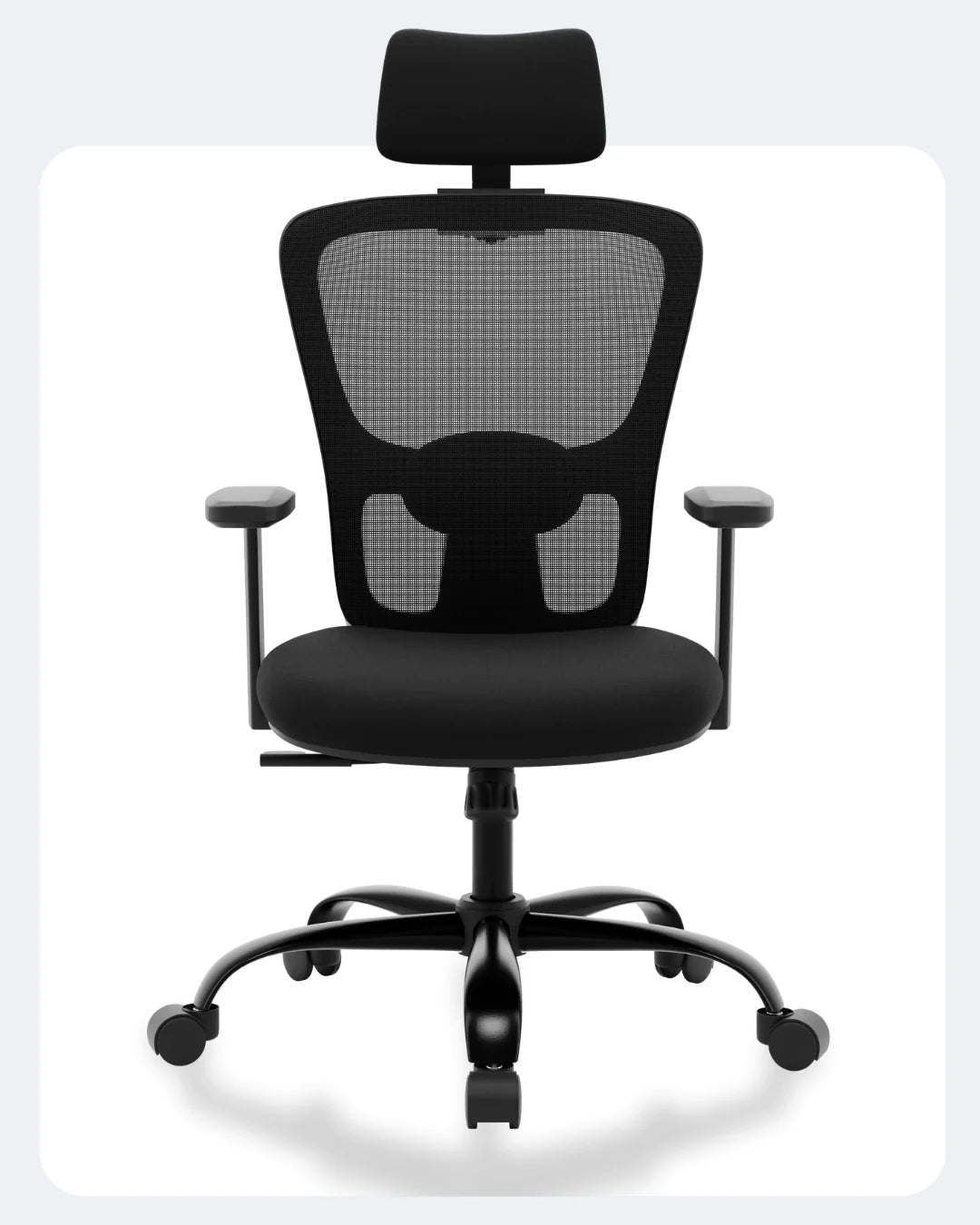 Green soul office chair online store