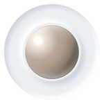 Height Adjustable Tables: Grab at Best Price Online - GreenSoul