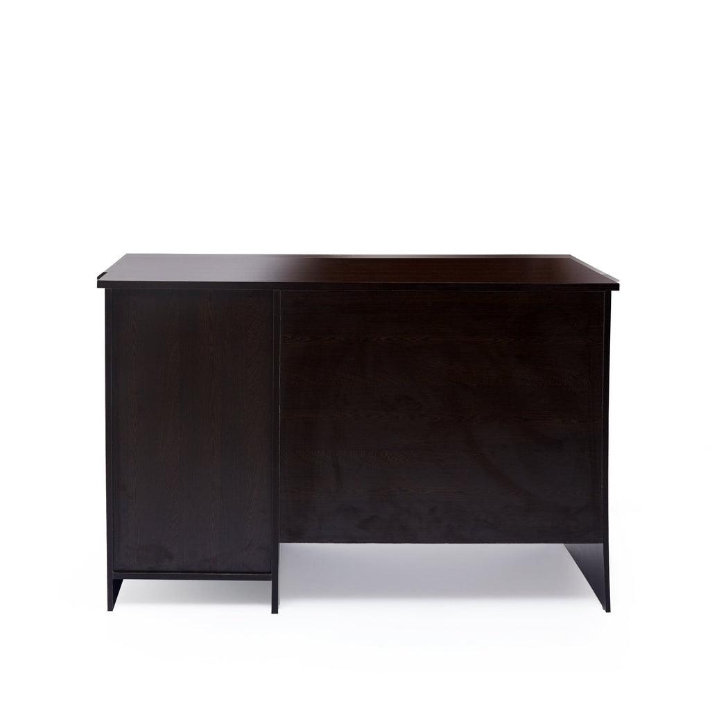 Green Soul Renewed Venue Study Table