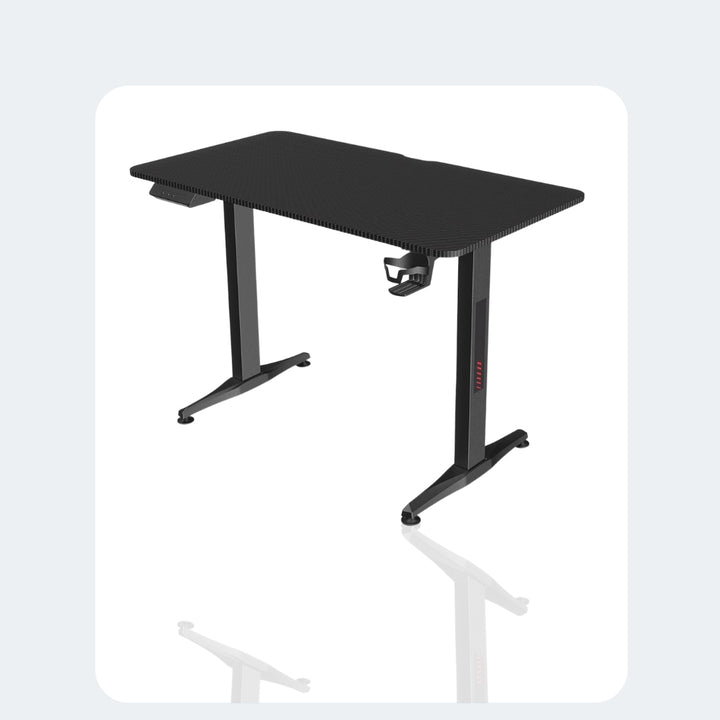 Height Adjustable Tables: Grab at Best Price Online - GreenSoul