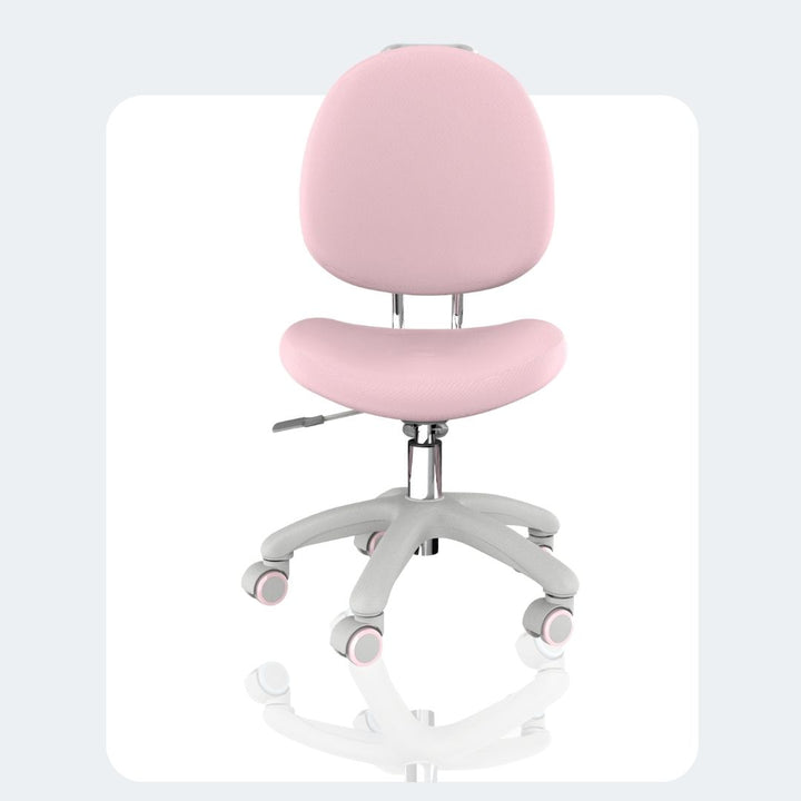 Kids Study Chairs: Buy Online at Best Price in India - GreenSoul